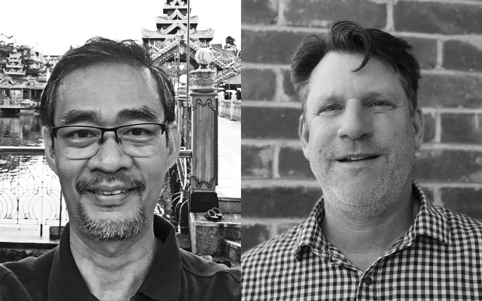Episode 97: The political battle over health policy in Indonesia