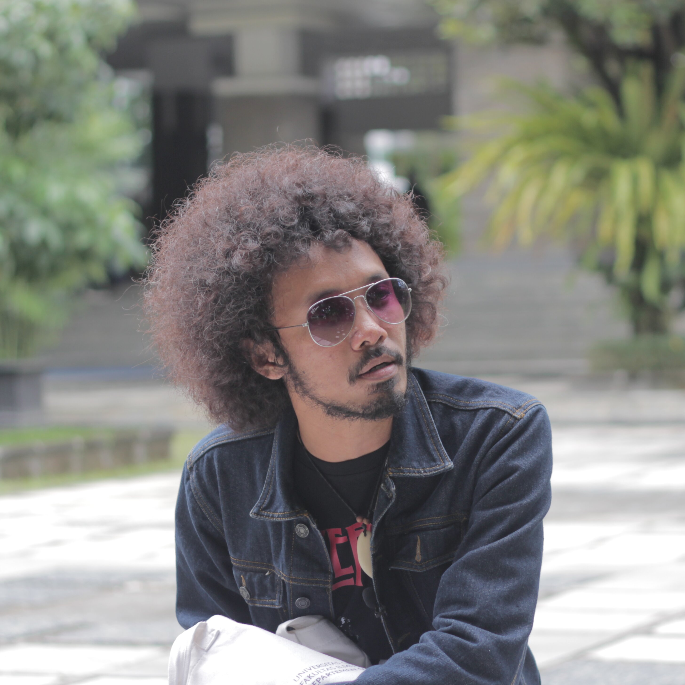 Dr Oki Rahadianto Sutopo
