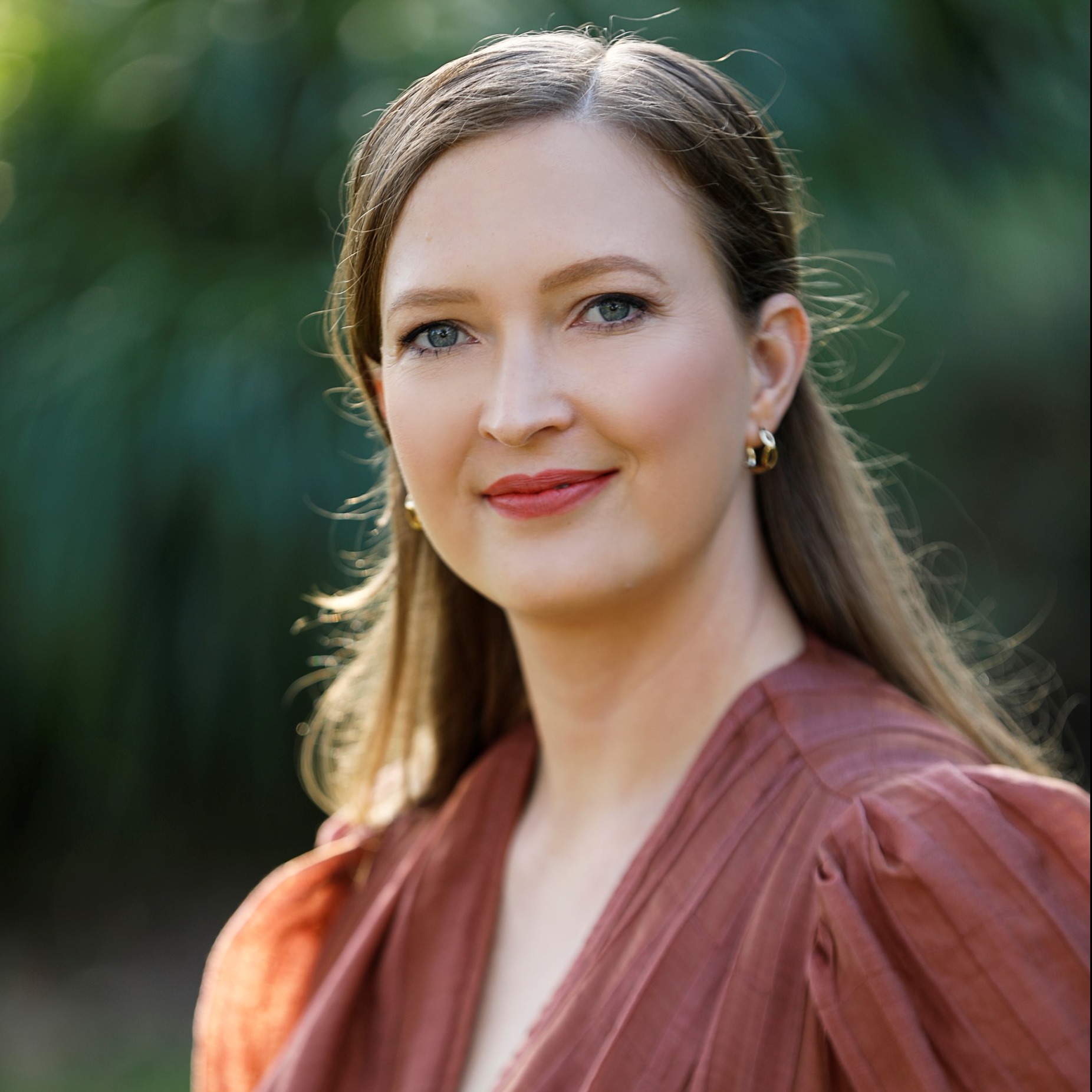 Anna Kennedy-Borissow