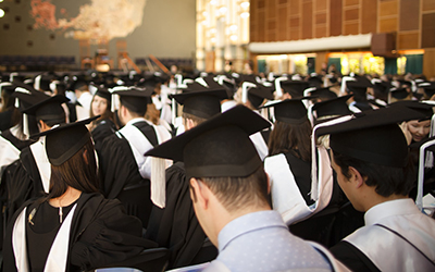 Postdoctoral schemes — School of Culture and Communication | Faculty of ...