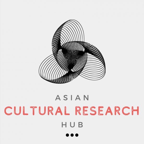 Asian Cultural Research Hub (ACRH)